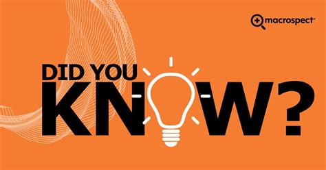 Smart Talented Finance Patrick Bolin