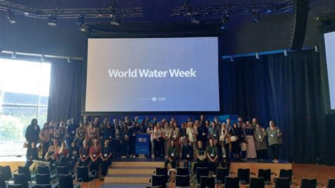 Siwi Eek Brigdgingborders Sofia Gunnarsson