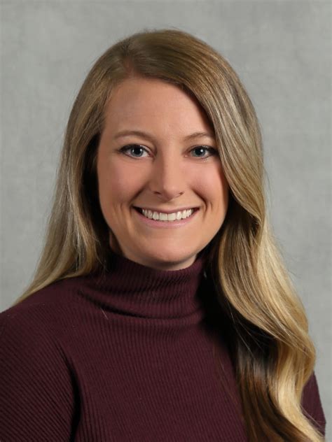 Asecho 6 24 Ase 0018 Crop