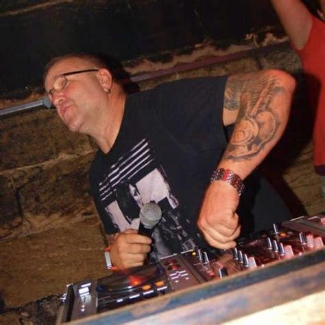 Doktor Buben Doktor Buben Added A New Photo