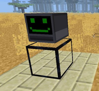 Mods TurtleMiner Minetest