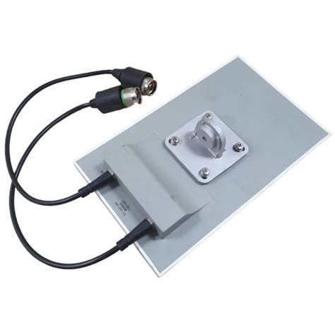 Cisco Ma Ant 23 Meraki 2 4ghz 11 Dbi Wireless Ap Refurbished