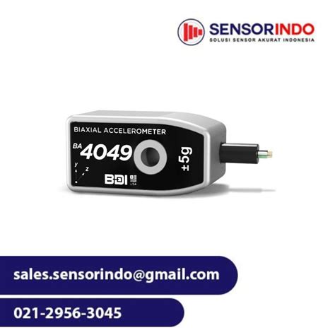 Accelerometer Sensor Kya Hota Hai At Cynthia Jasmin Blog