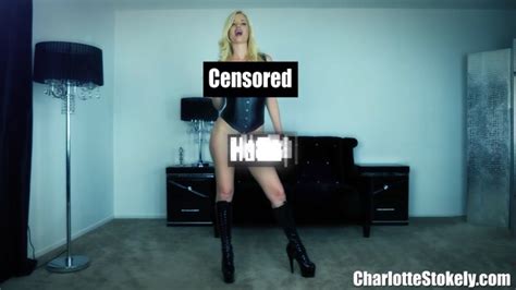 Charlotte Stokely Hereby Forbidden Porno Videos Hub