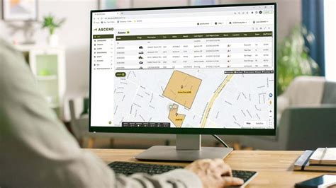 Telematics In Construction Construction Fleet Needs Ascend Daniel Thul