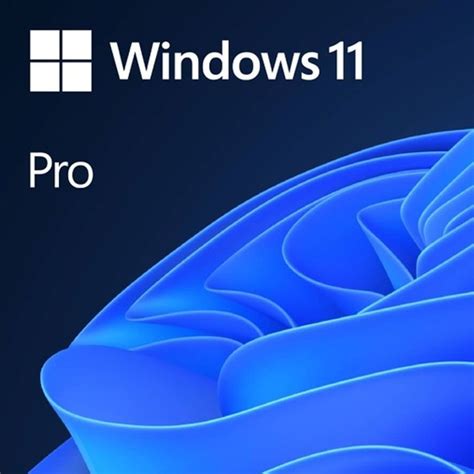 Licencia Windows Pro OEM DVD Bit Licencia Tienda CQNet