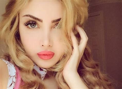 بیوگرافی نهال سلطانی مدلینگ مطرح و زیبای ایرانیعکس های جذاب 2019 اش ویبره پورتال جامع زندگی