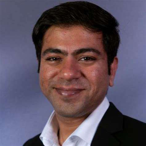 Devesh Joshi Mba Pforzheim University Xing