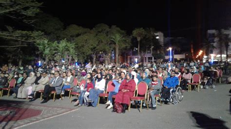 Ccccccccccccccccccccccccccccccccccccccccccccccccccccccccc اَزمور انفو 24