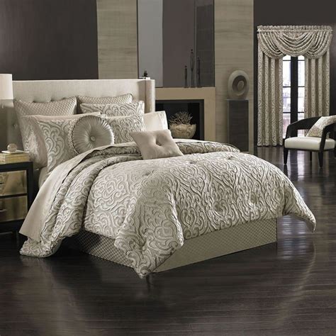 Jcpenney Home And Living Shopstyle Comforter Sets Luxury Comforter