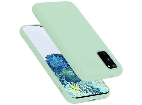 Carcasa De M Vil Funda Flexible Para M Vil Carcasa De Tpu Silicona Ultrafina Cadorabo