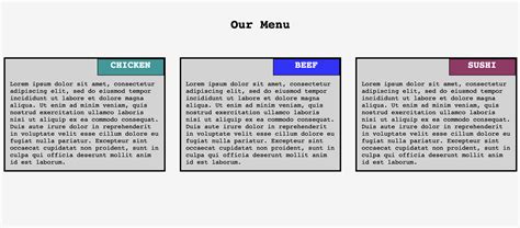 github surucux module2 solution coursera html css and js module 2