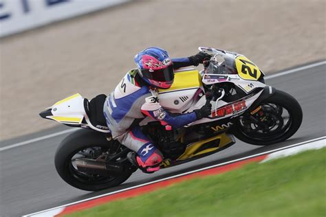 Sbk Nicole Van Aswegen Tough To Compete Against Males Especially If