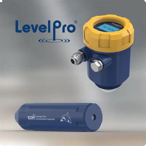 Mini Bulk Chemical Diesel Tank Level Sensor Unveiling The Ultimate Solutions Icon Process