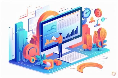 Key Strategies For Effective Web Performance Optimization” By Galiniostech Medium