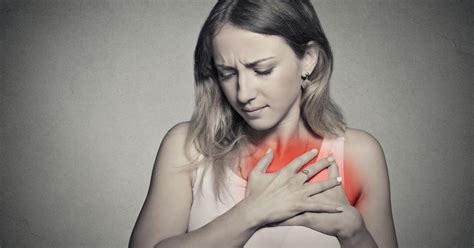 What Causes Pleurisy