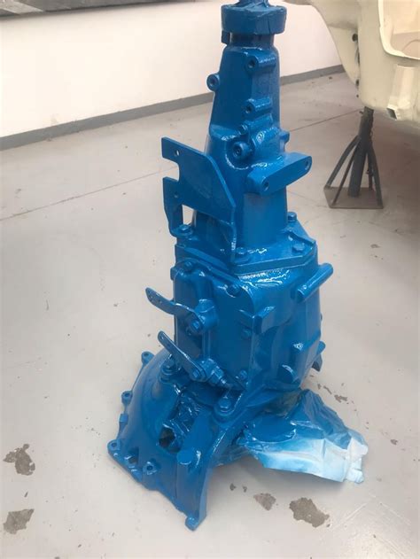 Special Kellison J4 Racing 1958 Chassis K 58540012 Franco Lembo Automobilia