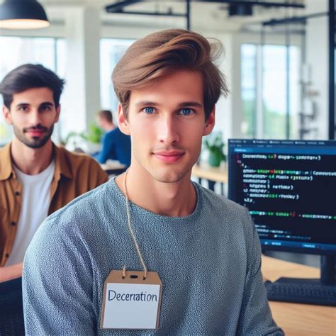 Advanced Python Decorators Generators And Context Managers