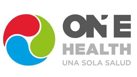 La Plataforma One Health Celebra Su Primer Aniversario Universitat