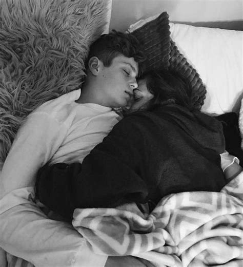Cute Couples Cuddling Cute Couple Quotes Couple Goals Relationships
