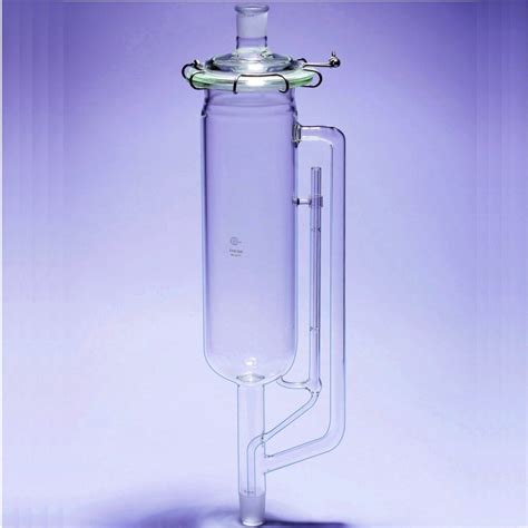 Adapter Multi Socket Lid 100mm Mrs Scientific