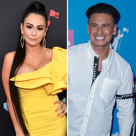 Pauly D And Rocio