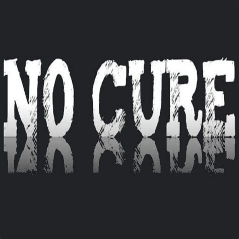 Terrain Port To Engine News No Cure Mod For Arma 3 Moddb