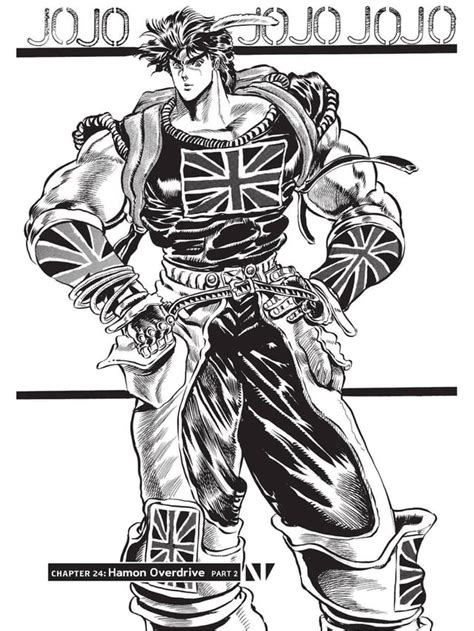 Despite Being So Muscular Jonathan Actually Has A Very Innocent Looking And Cute Face In The