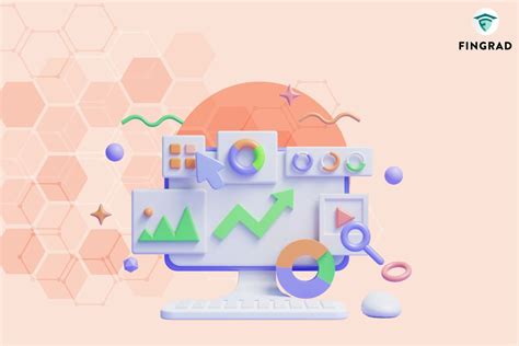 Types Of Analysis In Stock Market Master The Stock Market