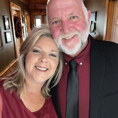 Terry Herman If You Want This Kind Of Pastor Come Join Facebook