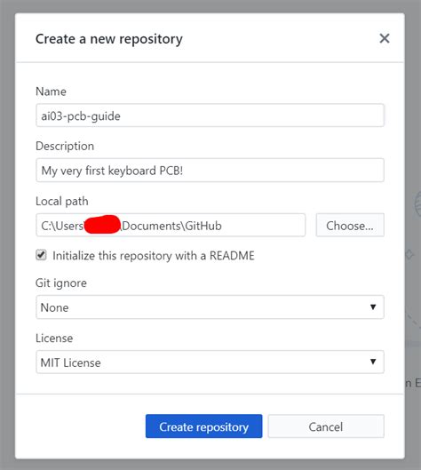 PCB Guide Part Pre Keyboard Designer Wiki Ai Me