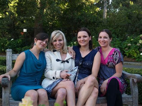 Julie Juliska Ann Kelemens Memorial Website Ever Loved