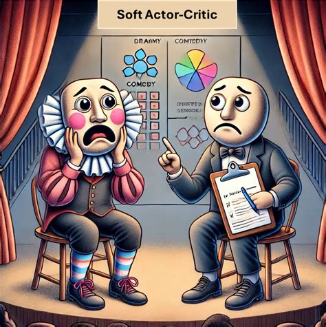 Navigating Soft Actor Critic Reinforcement Learning Towards Data Science