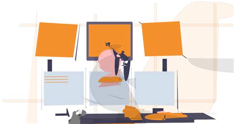 Migración De Jira Liveagent