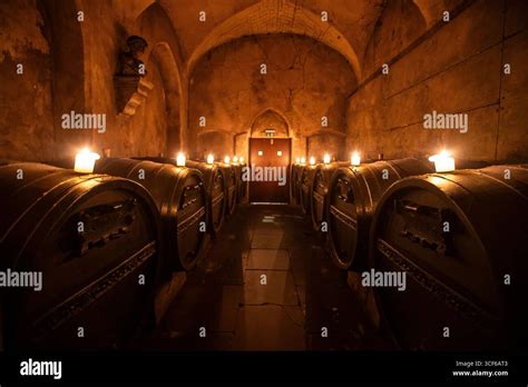 The Restaurant Holds Rudesheimer Apostelwein The Oldest Wine In