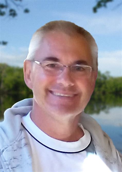 Mailloux Guy 1958 2022 Groupe Lesieur Et Frère