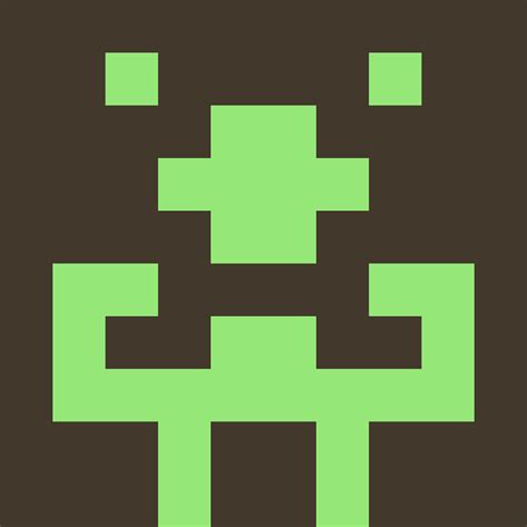 Rici149337 Rici · Flux