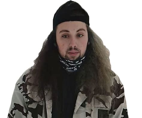 Ruby Da Cherry 2025 Girlfriend Net Worth Tattoos Smoking And Body Facts Taddlr