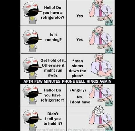 Reasons To Love Instagram R Comedycemetery