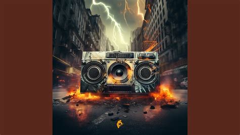 Summer23 Pyrex Dance Mix Youtube