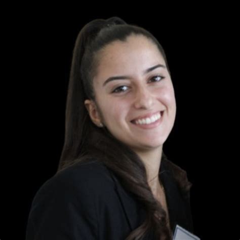 Camille Grellier Alternante Ingénieure Dapplication Lims Infogene Linkedin