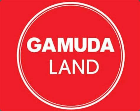 Chủ Đầu Tư Gamuda Land Malaysia