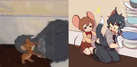 Adult Humor Part 09 Adult Humor Adult Humor Part 09 Adult Humor