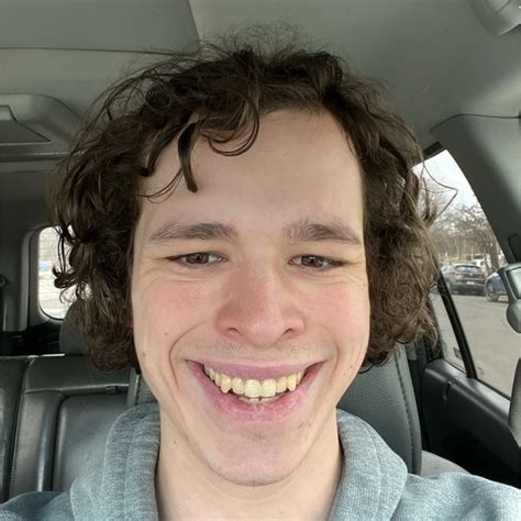 Jacob Dickman Eastern Washington University Spokane Washington