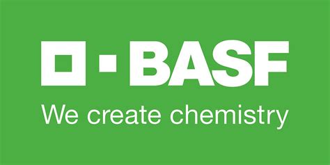 Contact Us Basf Catalysts