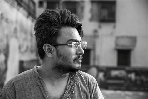 Sudeepto Munshi Medium