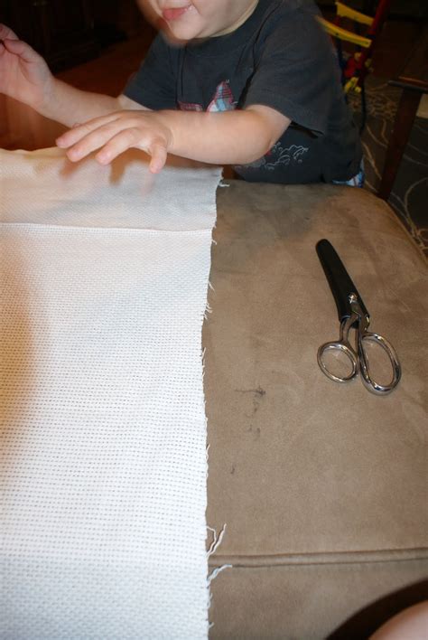 I Hold All The Cards An Introduction To Sweedish Weave