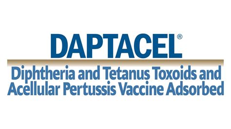 Daptacel Diphtheria And Tetanus Toxoids And Acellular Pertussis Vaccine Adsorbed