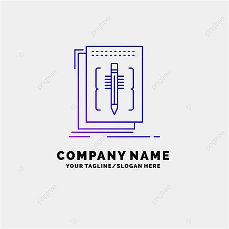 browser vector art png code application background boss browser