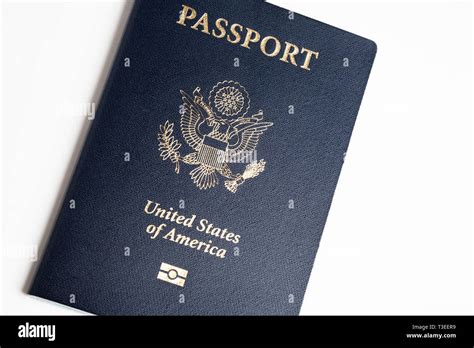 Blue Background For Passport Size Photo At Abigail Schardt Blog